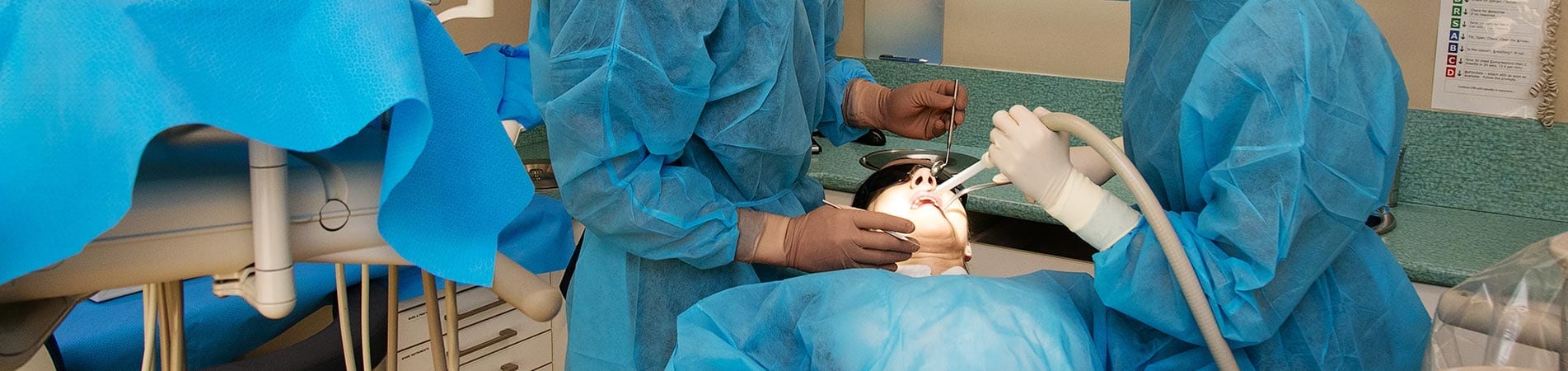 Tooth Extraction Post-Operative Instructions - Warners Bay Dental