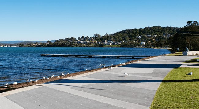 Home - Warners Bay Dental